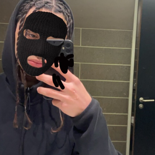 Stream Yves music | Listen to songs, albums, playlists for free on ...