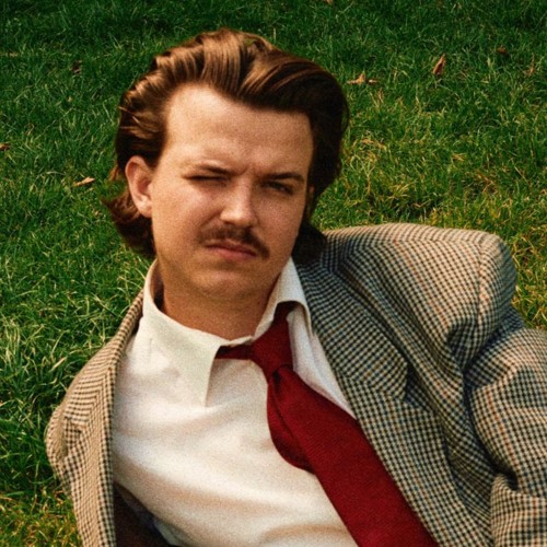 Stream Gareth Donkin music | Listen to songs, albums, playlists for ...