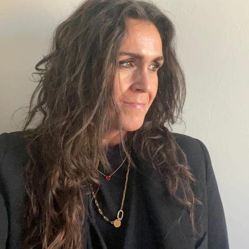 Stream Manu Viara music | Listen to songs, albums, playlists for free ...