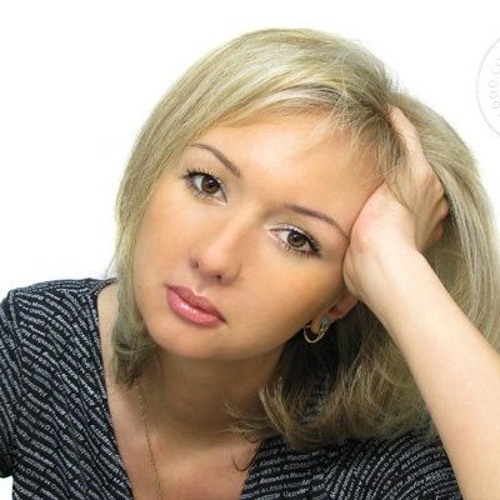 Stream Lily Rice music | Listen to songs, albums, playlists for free on ...