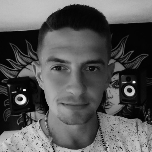 Stream FREEFLY music | Listen to songs, albums, playlists for free on ...