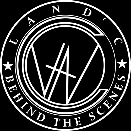Stream Landc BehindTheScenes music | Listen to songs, albums, playlists ...