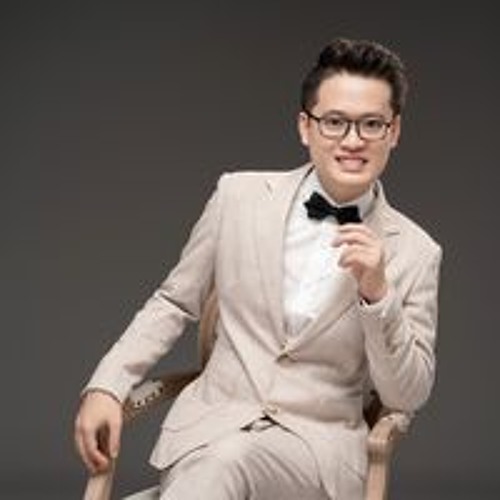 Stream Duy Khánh music | Listen to songs, albums, playlists for free on SoundCloud