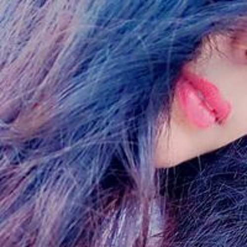 Stream Sabil Ali Shah music | Listen to songs, albums, playlists for ...