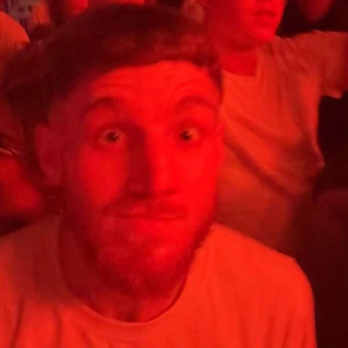 Stream LRC music | Listen to songs, albums, playlists for free on ...