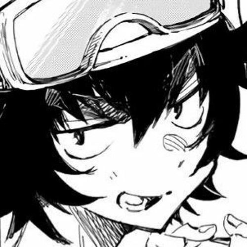 Stream jatzuko music | Listen to songs, albums, playlists for free on ...