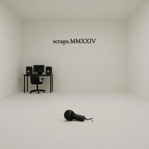 Stream street music | Listen to songs, albums, playlists for free on ...