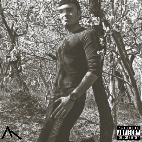 Stream Harry Beigi music | Listen to songs, albums, playlists for free ...