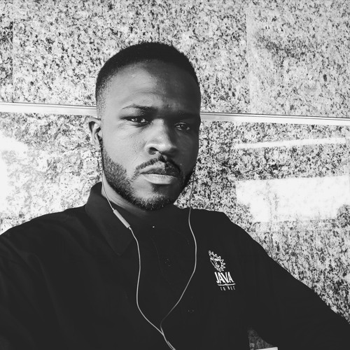 Stream Damon Cross music | Listen to songs, albums, playlists for free ...