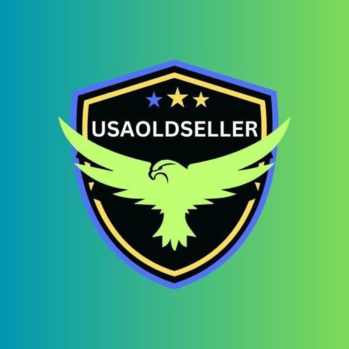 Stream Hfc Kvvg music | Listen to songs, albums, playlists for free on ...