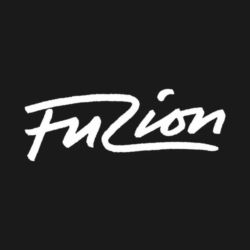 Stream Fuzion music | Listen to songs, albums, playlists for free on ...