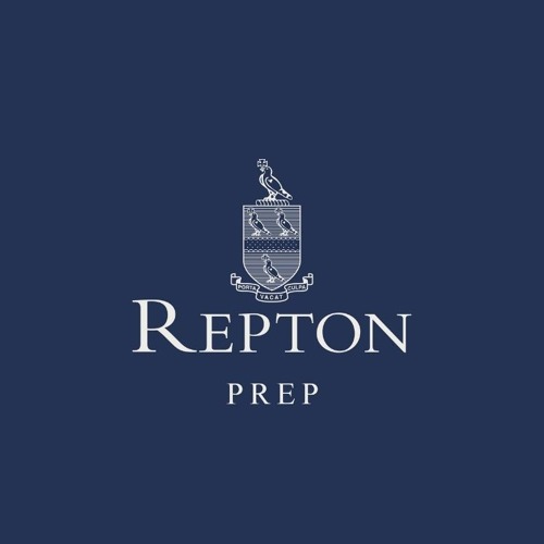 Stream Repton Prep music | Listen to songs, albums, playlists for free ...