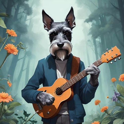 Stream Mathyas Pipo Dog music | Listen to songs, albums, playlists for ...