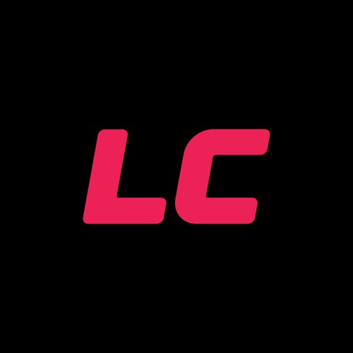 Stream LC music | Listen to songs, albums, playlists for free on SoundCloud