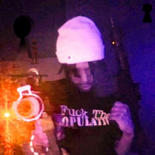 Stream 4jay archive by ven music | Listen to songs, albums, playlists ...