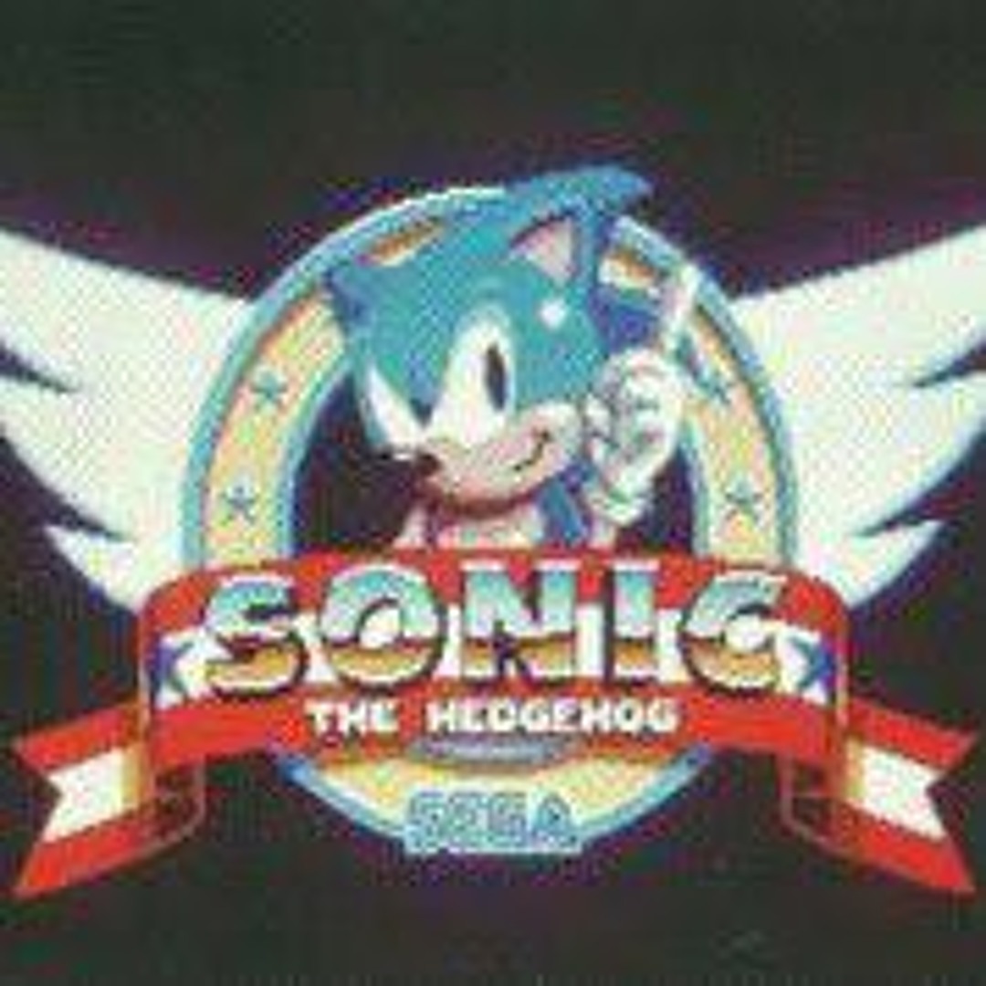 Stream prototype classic sonic music | Listen to Sonic the Hedgehog 3 (November 3rd, 1993 ...