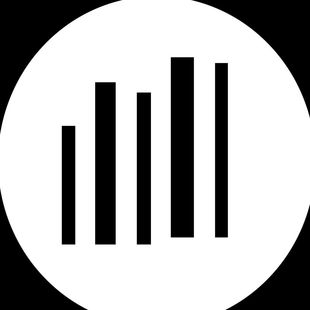 Stream Jordan Reesor music | Listen to songs, albums, playlists for ...