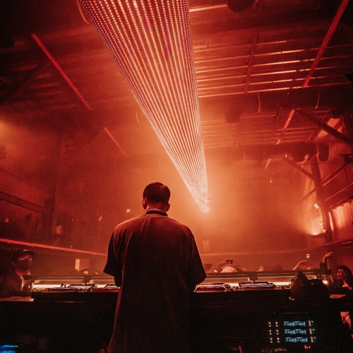 Stream DEV music | Listen to songs, albums, playlists for free on ...