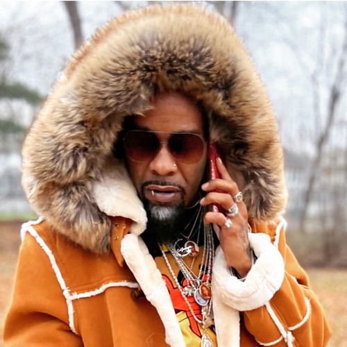 Stream ed_genesis music | Listen to songs, albums, playlists for free ...