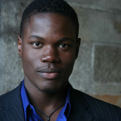 Stream A Brief History of Seven Killings - Audiobook Narration ...