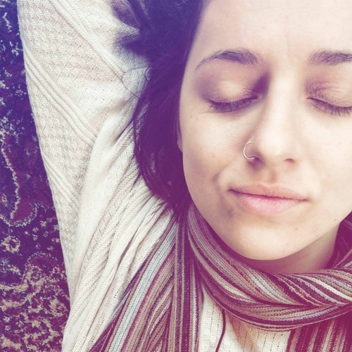 Stream Millie music | Listen to songs, albums, playlists for free on ...