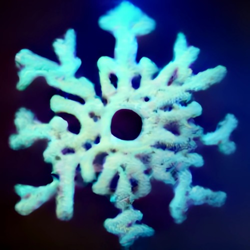 Stream Premier Flocon music | Listen to songs, albums, playlists for ...