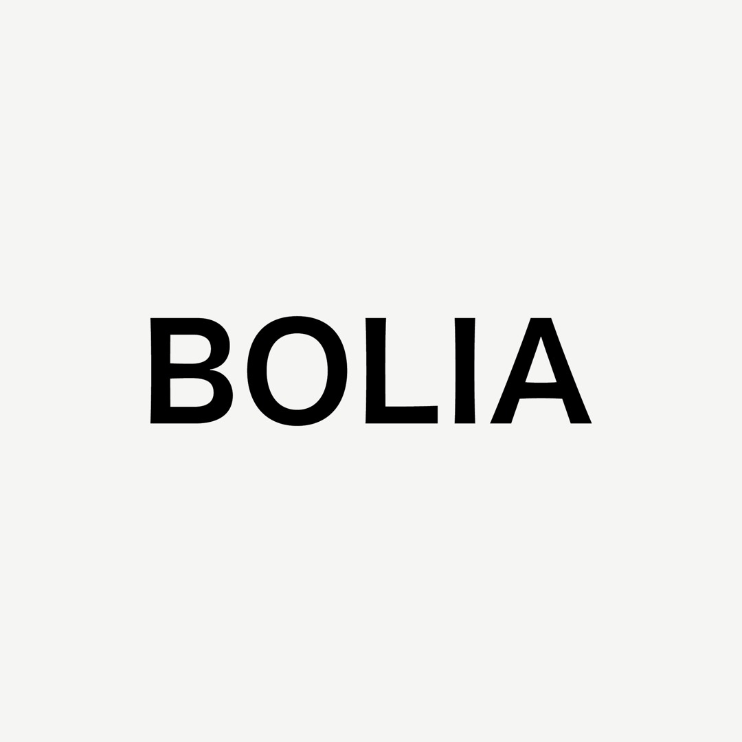 Stream BOLIA music | Listen to songs, albums, playlists for free on ...