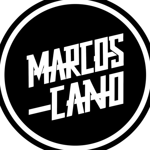 Stream M&V Marcos Cano music | Listen to songs, albums, playlists for free on SoundCloud