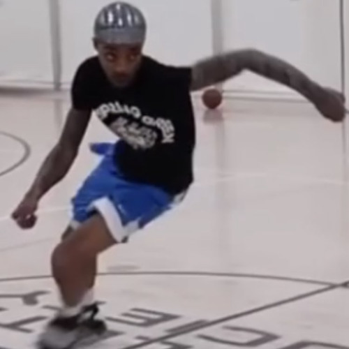 Stream greg mobley music | Listen to songs, albums, playlists for free on SoundCloud