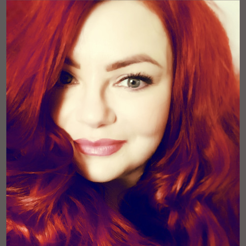 Stream Octafunk by lil lizzi | Listen online for free on SoundCloud