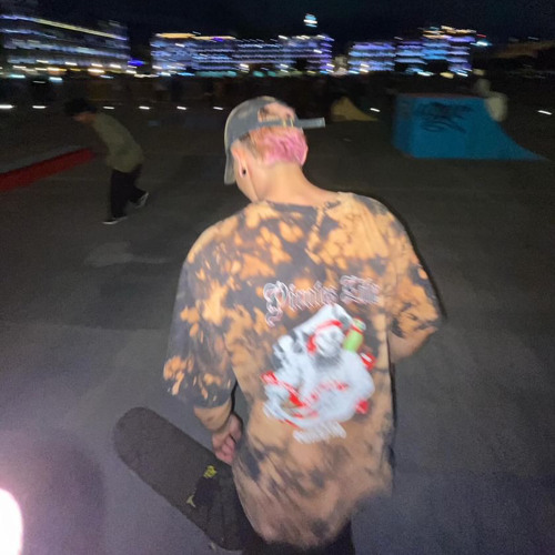 Stream Keev Herrera music | Listen to songs, albums, playlists for free ...