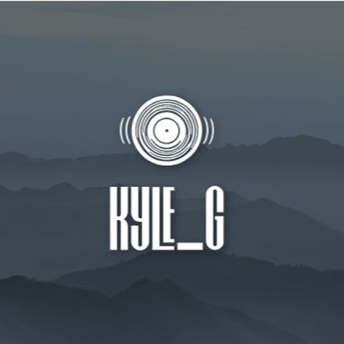 Stream Kyle_G music | Listen to songs, albums, playlists for free on SoundCloud