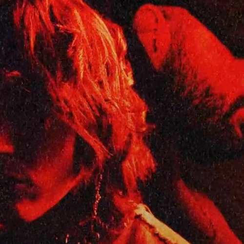 Stream Aaron.L music | Listen to songs, albums, playlists for free on ...