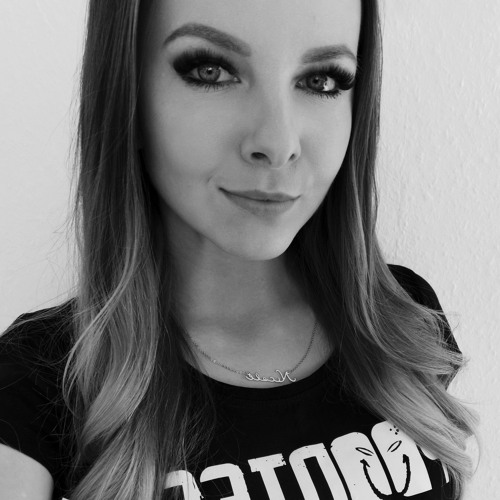 Stream Nicole L. music | Listen to songs, albums, playlists for free on ...