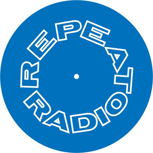 Stream Repeat Radio music | Listen to songs, albums, playlists for free ...