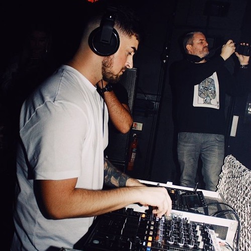 Stream Joe Goodman music | Listen to songs, albums, playlists for free ...