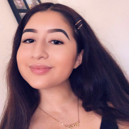 alice marquez | Free Listening on SoundCloud