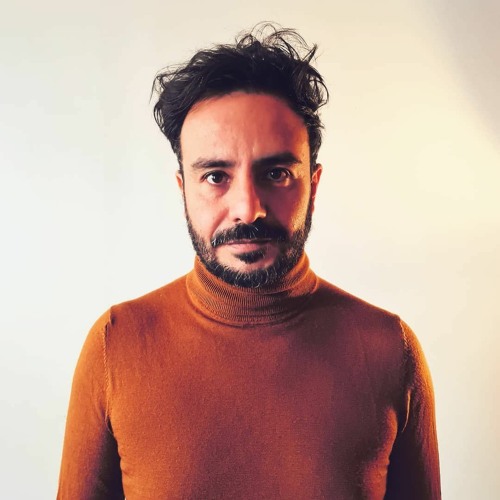 Stream Erick Bejarano music | Listen to songs, albums, playlists for ...