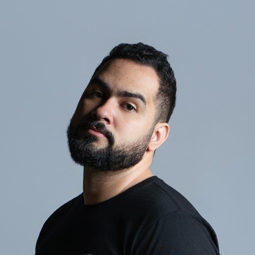 Stream RAUZ music | Listen to songs, albums, playlists for free on ...