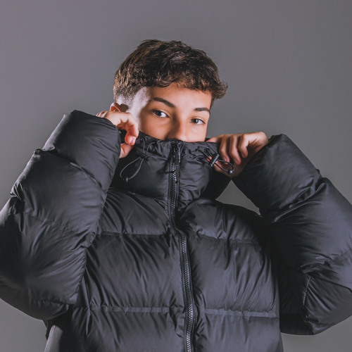 Stream DJ RC music | Listen to songs, albums, playlists for free on ...