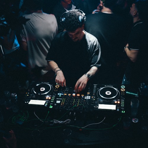 Stream RYAAN music | Listen to songs, albums, playlists for free on ...