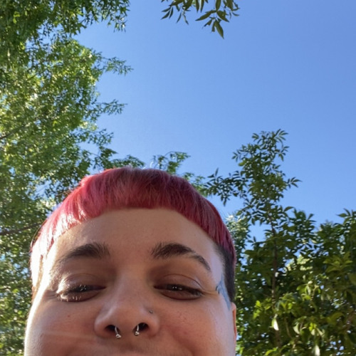 Stream KINX music | Listen to songs, albums, playlists for free on ...