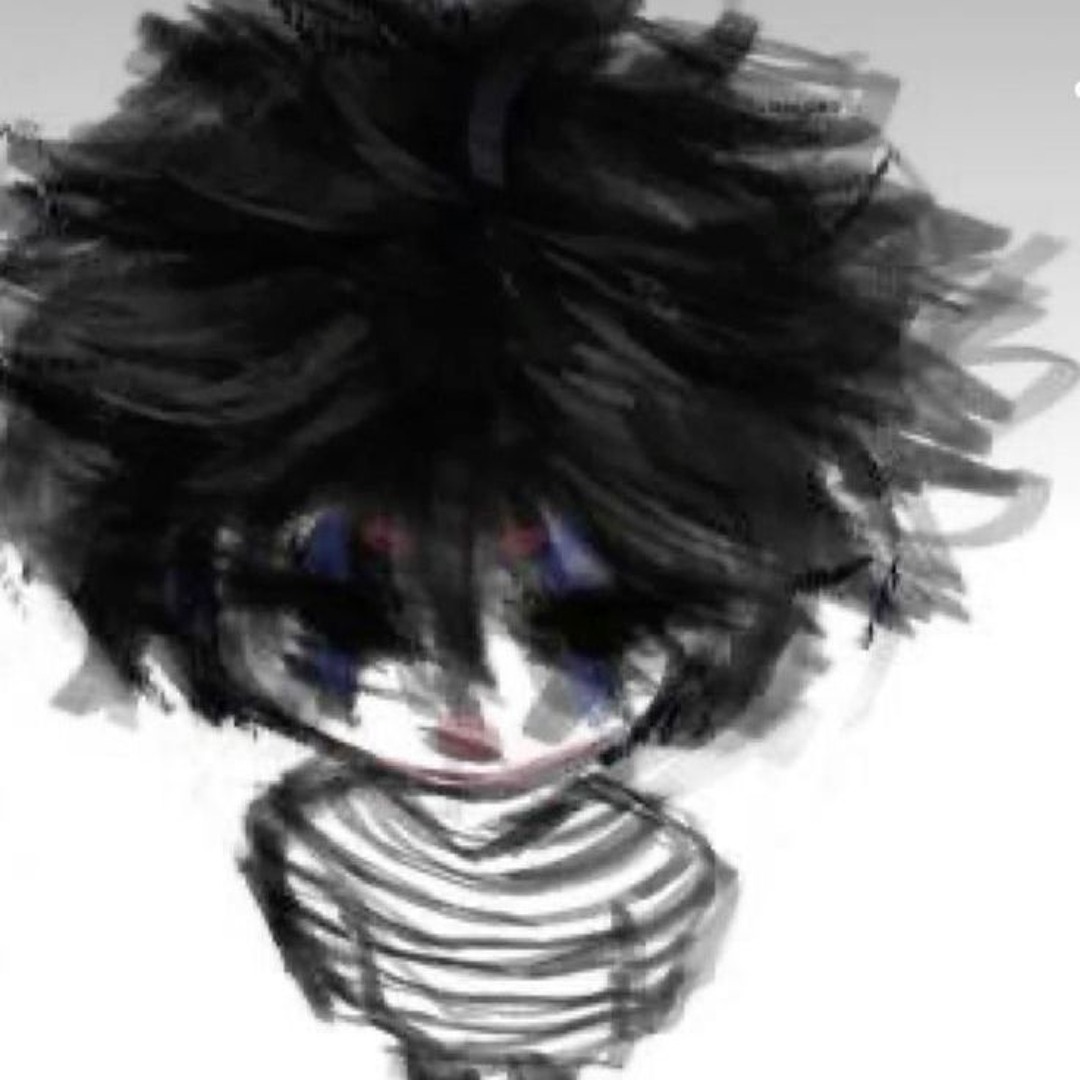 Stream Jeki music | Listen to songs, albums, playlists for free on ...