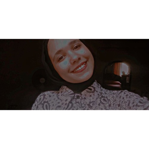 Stream May Mahmoud Yousef music | Listen to songs, albums, playlists ...