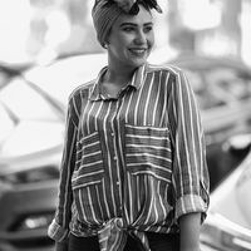 Stream Nesreen Nasser music | Listen to songs, albums, playlists for free on SoundCloud