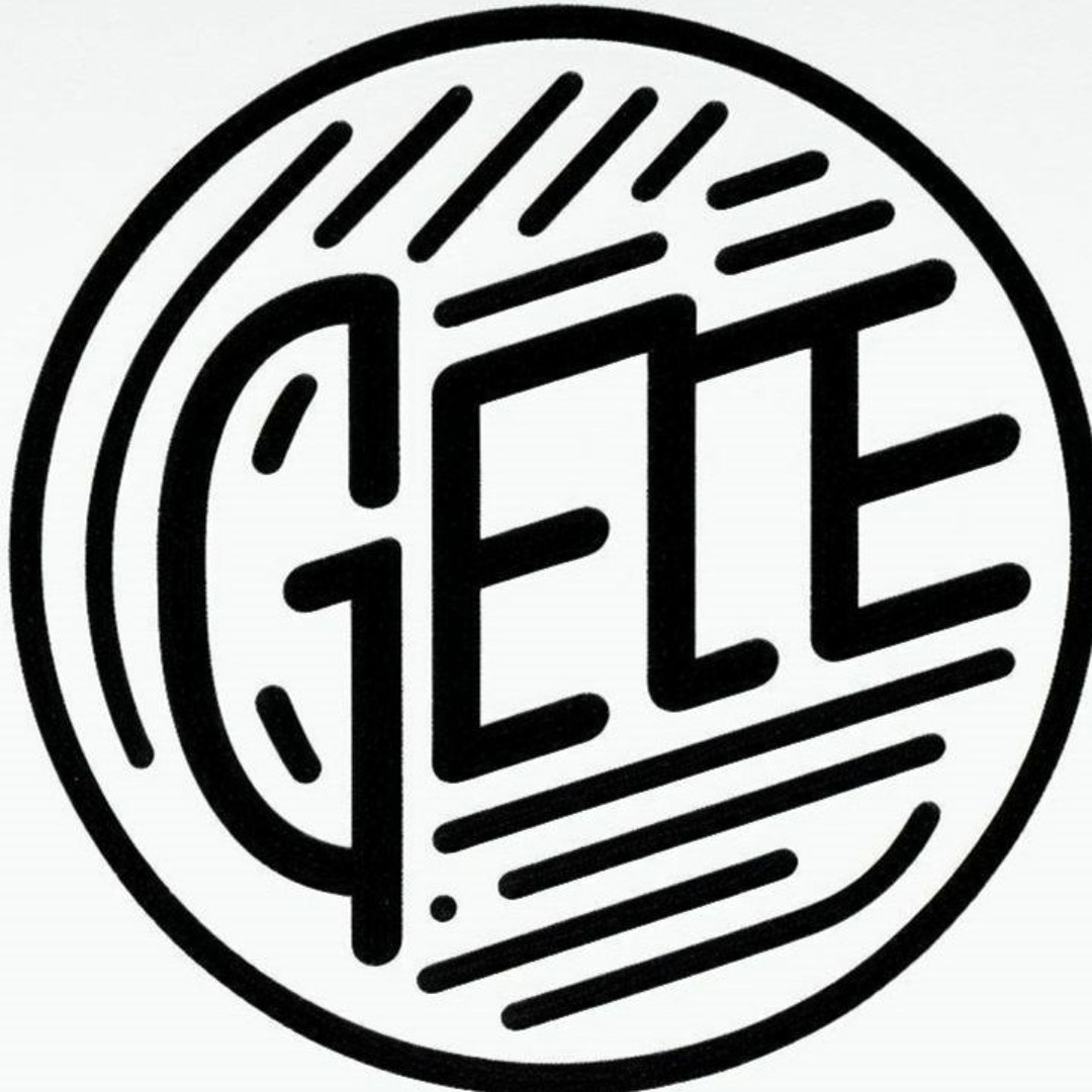 Stream gete music | Listen to songs, albums, playlists for free on ...