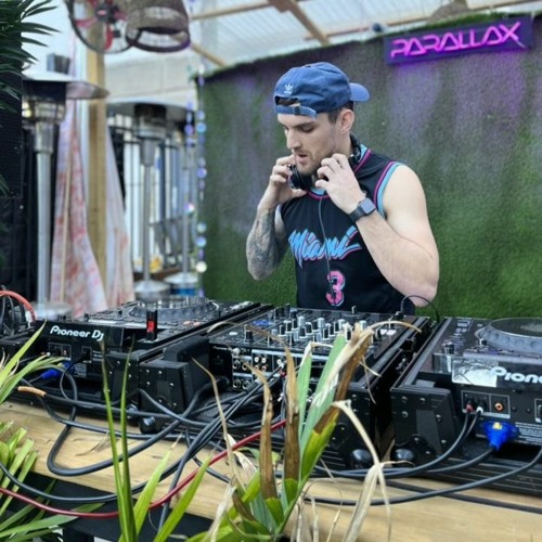 Stream Kayto music | Listen to songs, albums, playlists for free on ...