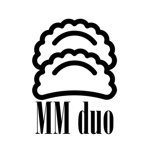 Stream MM Duo music | Listen to songs, albums, playlists for free on ...