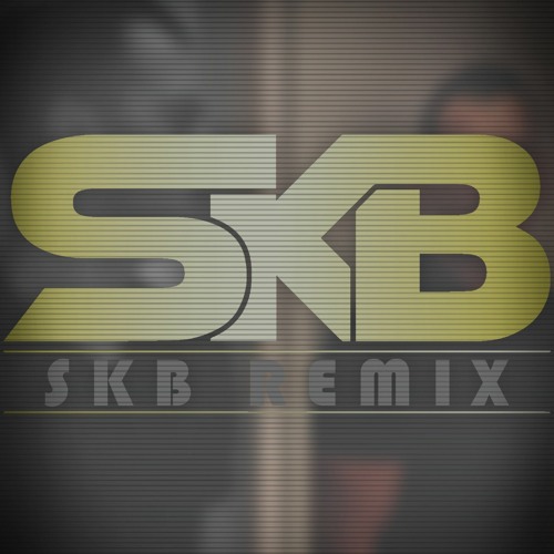 Stream DJ SKB music | Listen to songs, albums, playlists for free on ...