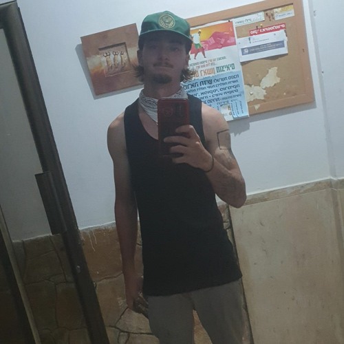 Stream Tamik music | Listen to songs, albums, playlists for free on ...